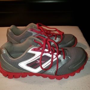 catapult | Shoes | Catapult Runlite Guc | Poshmark